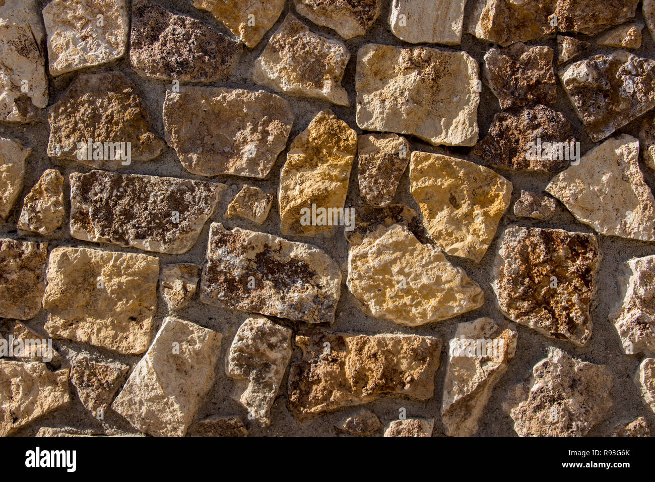 natural slate stone texture background, natural slate stone background ...