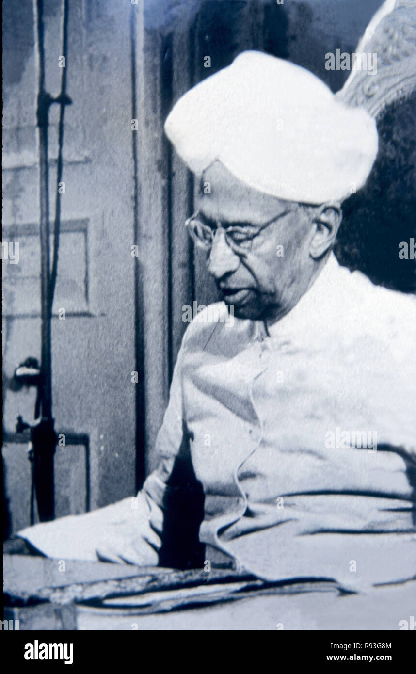 Former model hi-res stock photography and images - Alamy