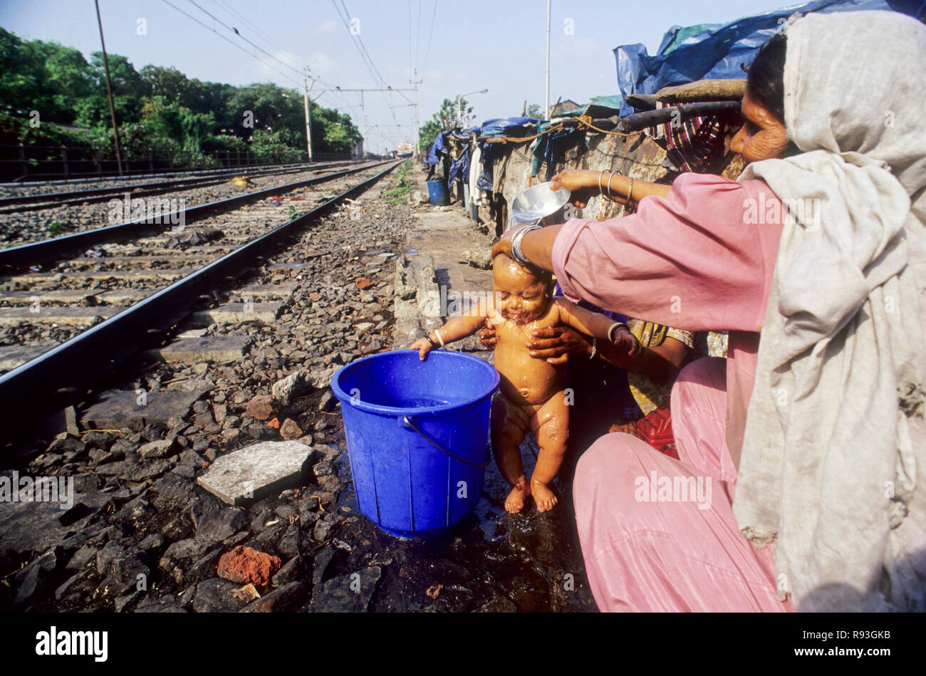 Unclothed woman hi-res stock photography and images - Alamy