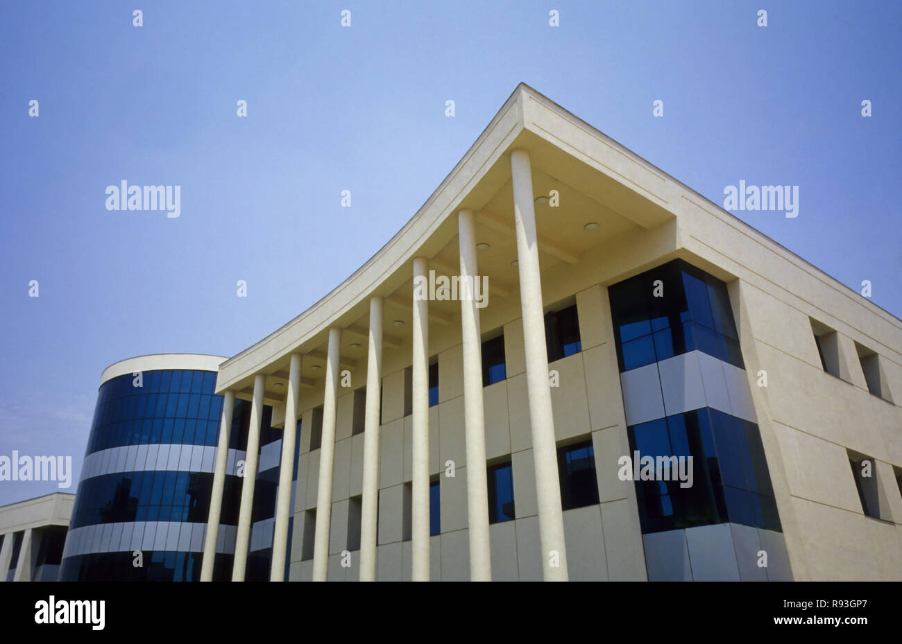 Call center india hi-res stock photography and images - Alamy