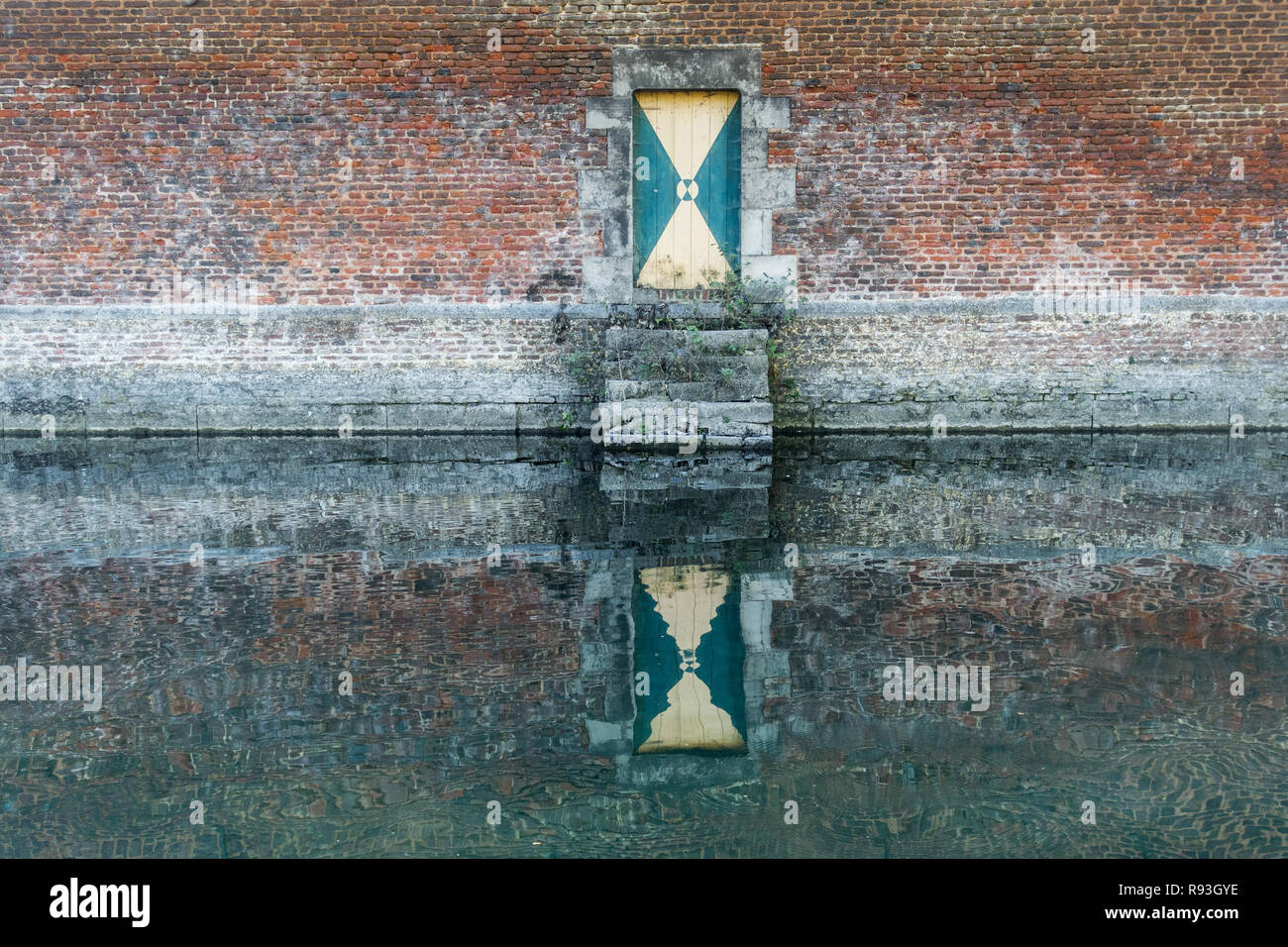 Architectonisch detail hi-res stock photography and images - Alamy