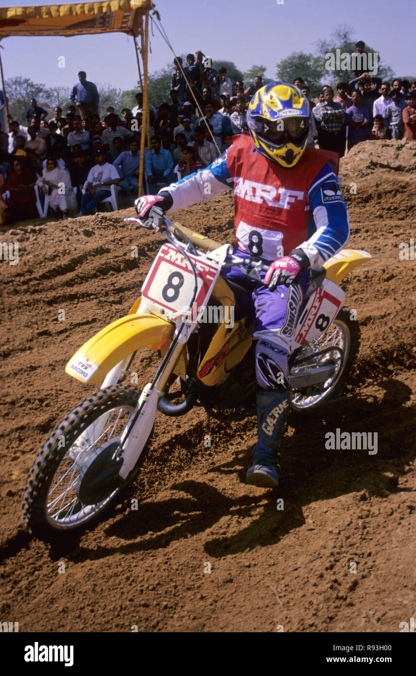 Bike sport race hi-res stock photography and images - Alamy