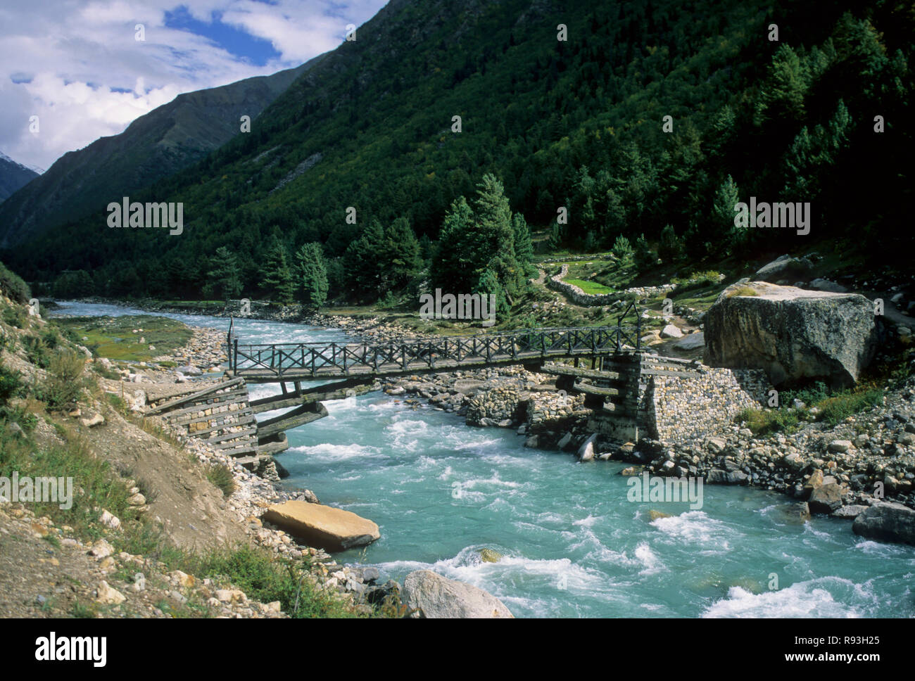 All over india hi-res stock photography and images - Alamy