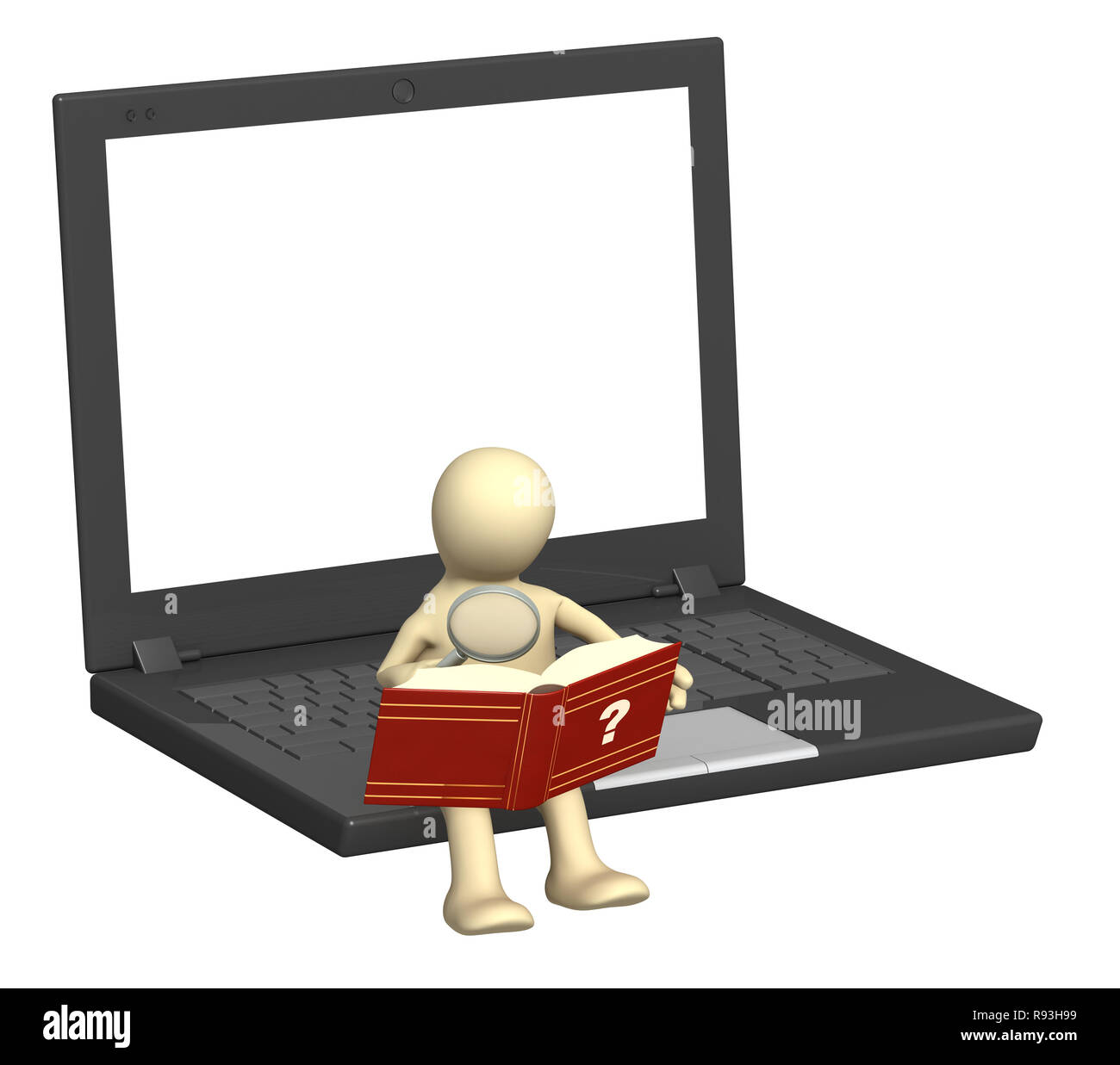 Person reading dictionary hi-res stock photography and images - Alamy