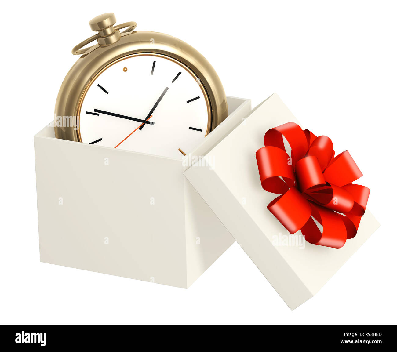 Packing for holiday stress hi-res stock photography and images - Alamy