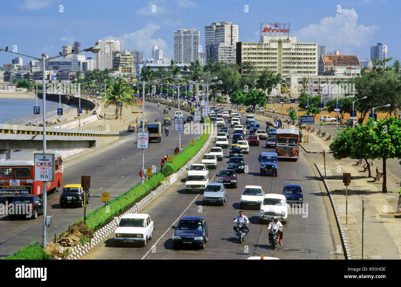 Marine traffic signal hi-res stock photography and images - Alamy