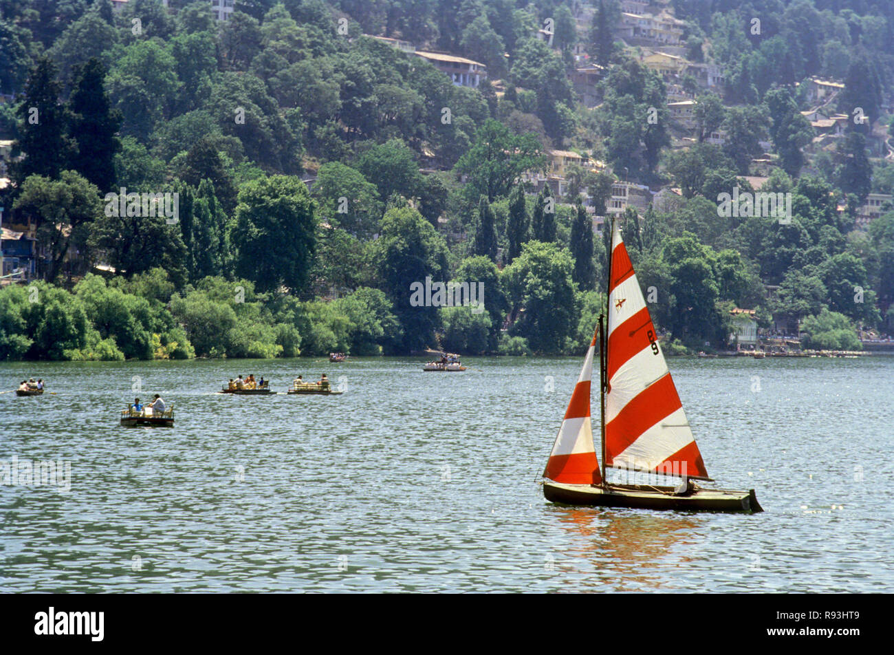Sailing to india hi-res stock photography and images - Alamy