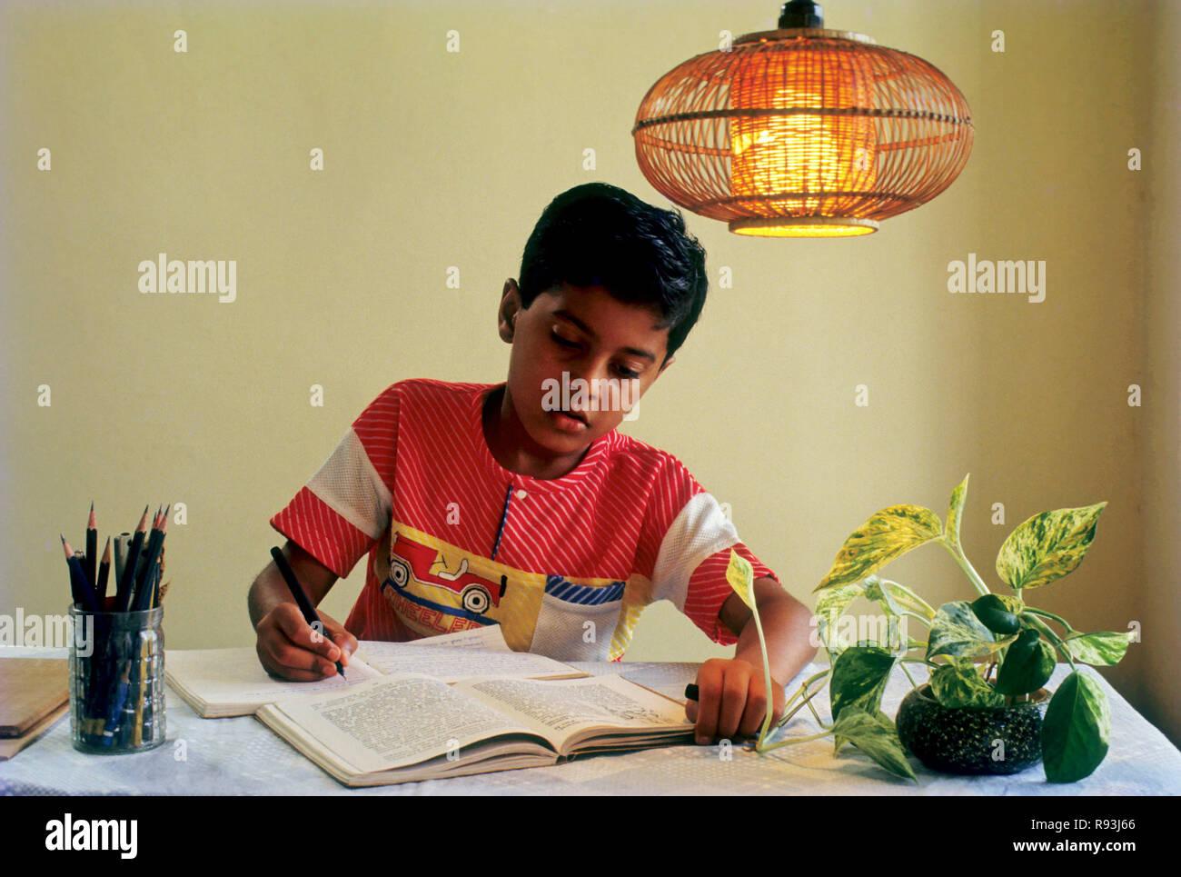 Stp 10275 hi-res stock photography and images - Alamy