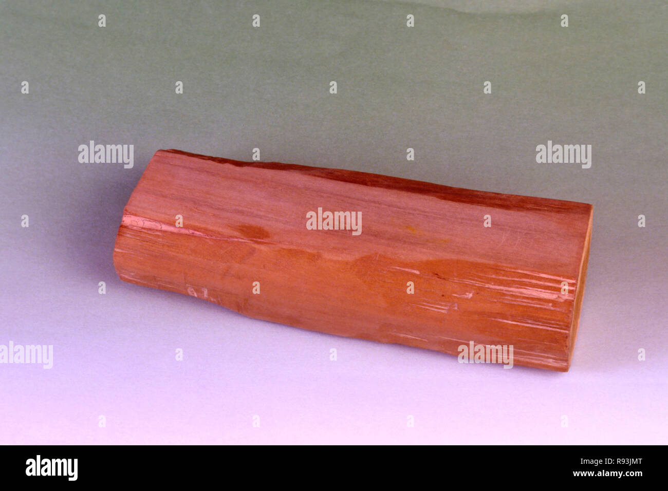 Chandan hi-res stock photography and images - Alamy