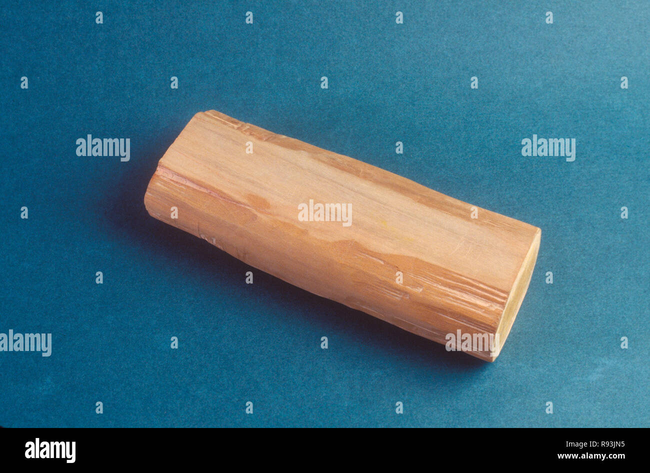 Chandan hi-res stock photography and images - Alamy