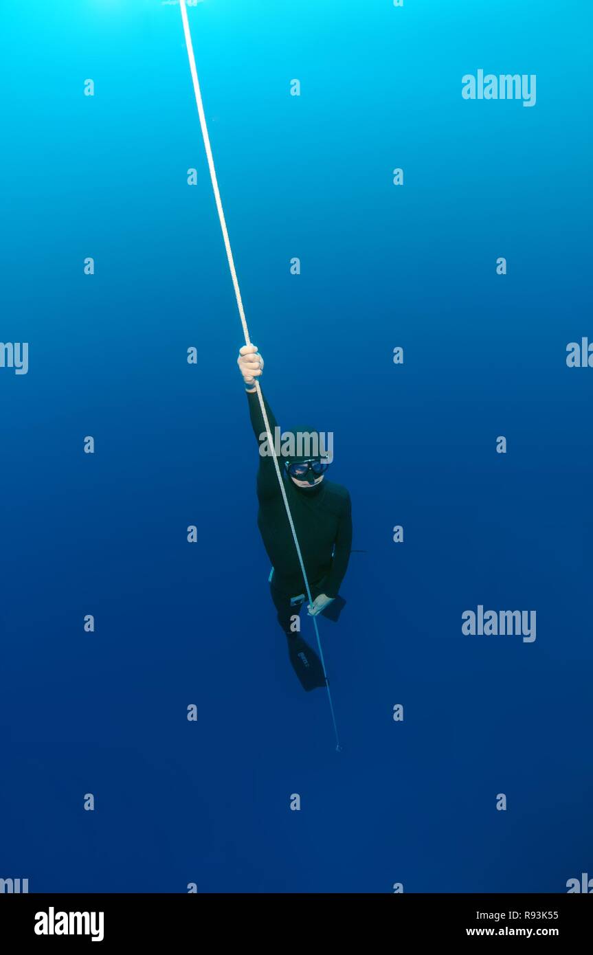 Kas Turkey Diving High Resolution Stock Photography and Images - Alamy