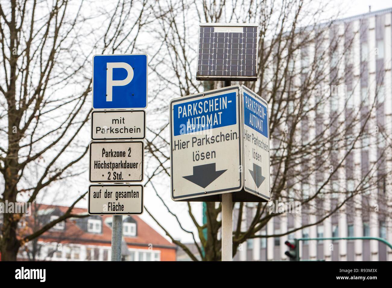 Ticket vending machine hi-res stock photography and images - Alamy