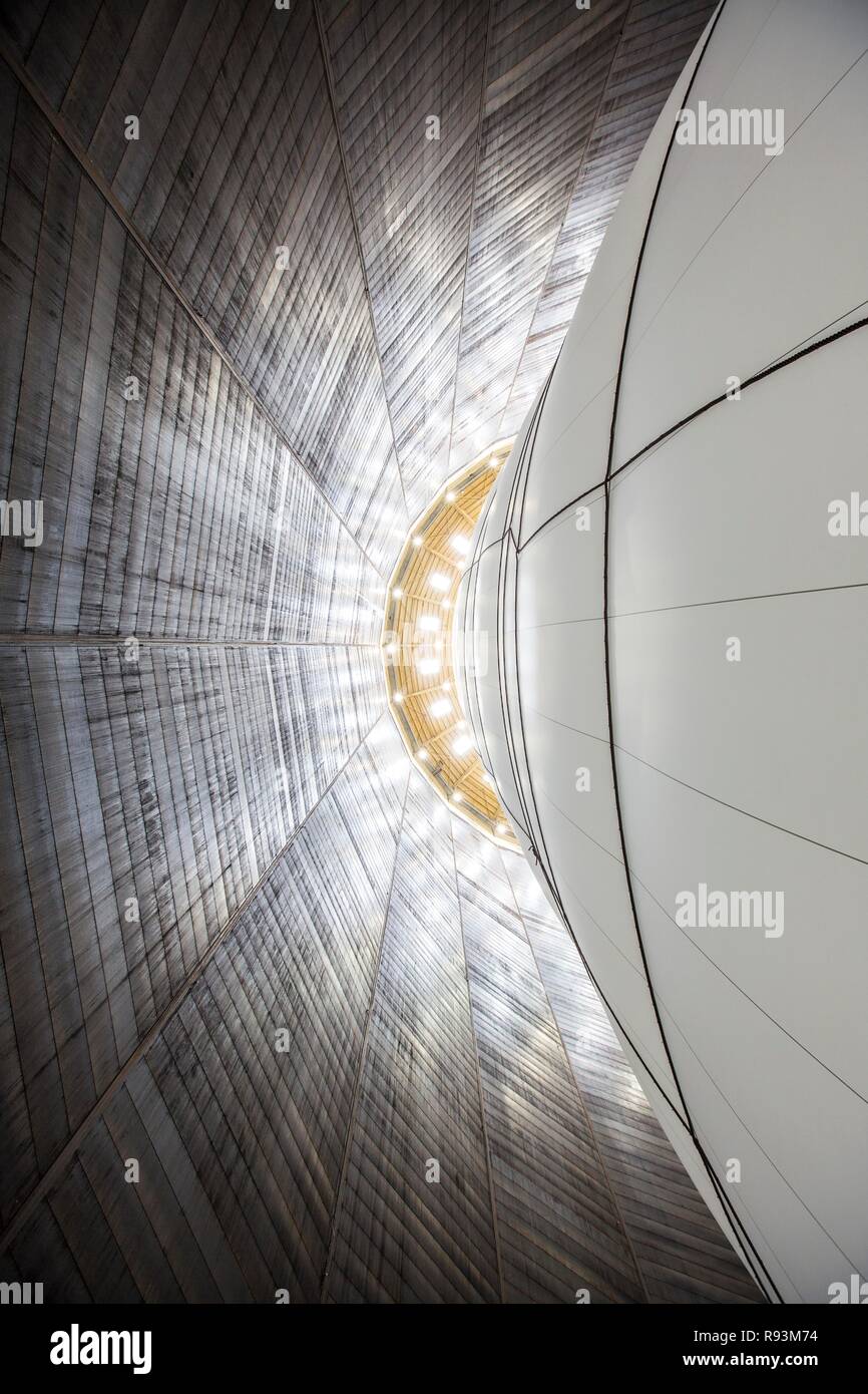 90 20 hi-res stock photography and images - Alamy