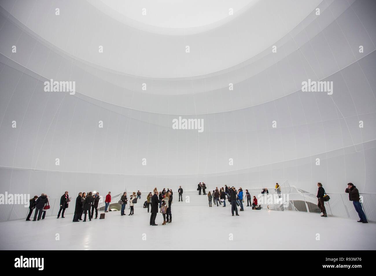 50 wide hi-res stock photography and images - Alamy
