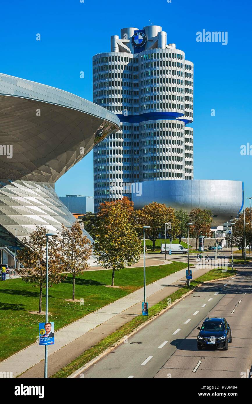 Petuelring hi-res stock photography and images - Alamy