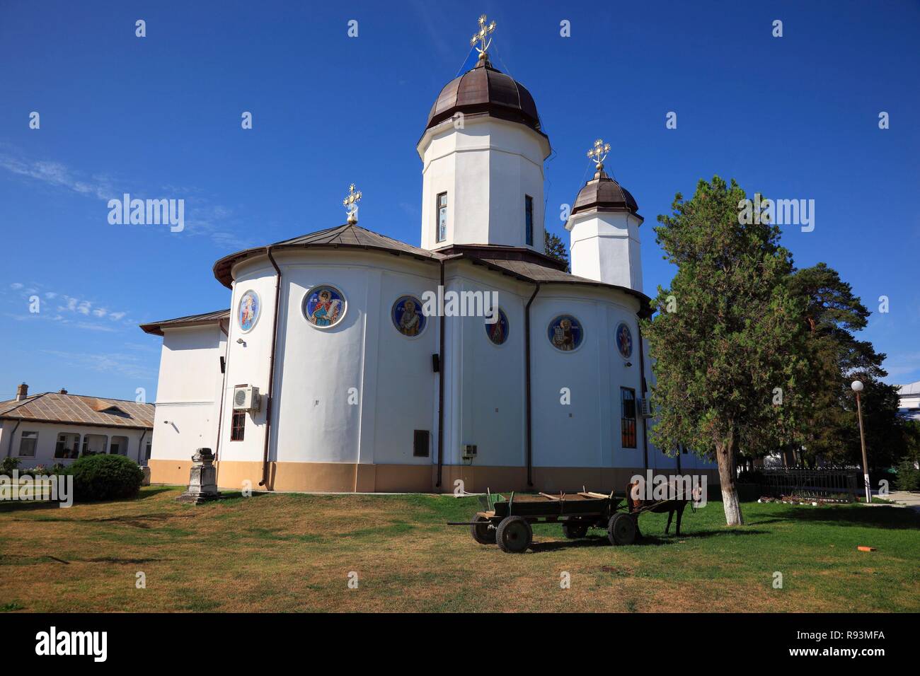 Celic dere hi-res stock photography and images - Alamy