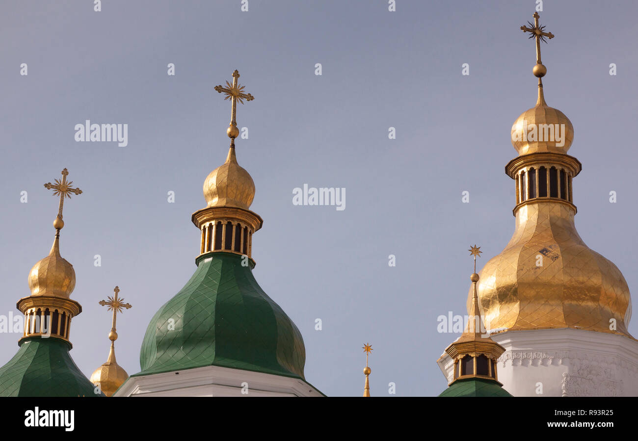 Sophia cathedral hi-res stock photography and images - Alamy