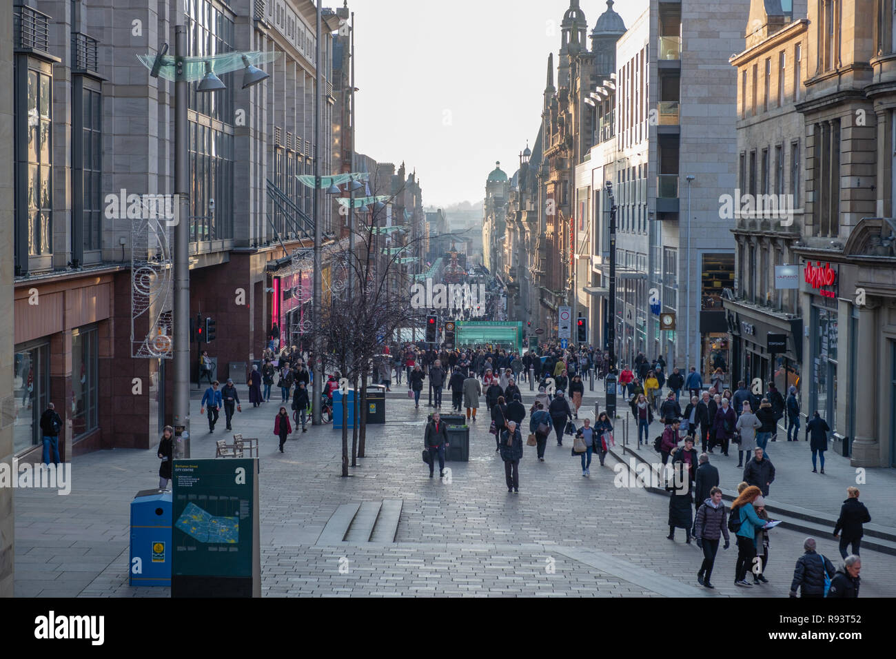 Mandela effect hi-res stock photography and images - Alamy