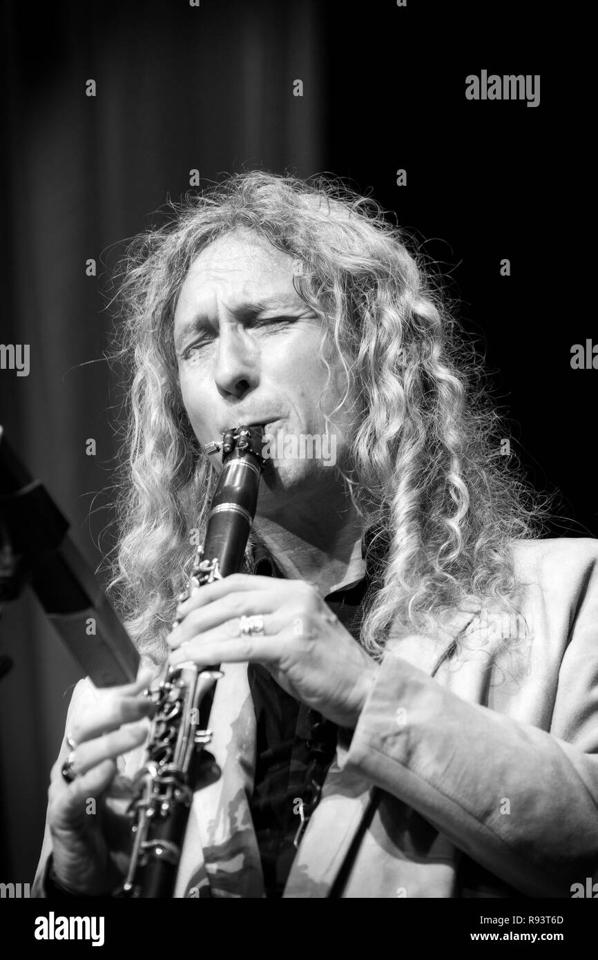 Julian marc stringle hi-res stock photography and images - Alamy