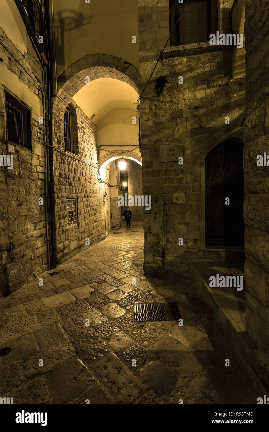 Jewish ghetto building hi-res stock photography and images - Alamy