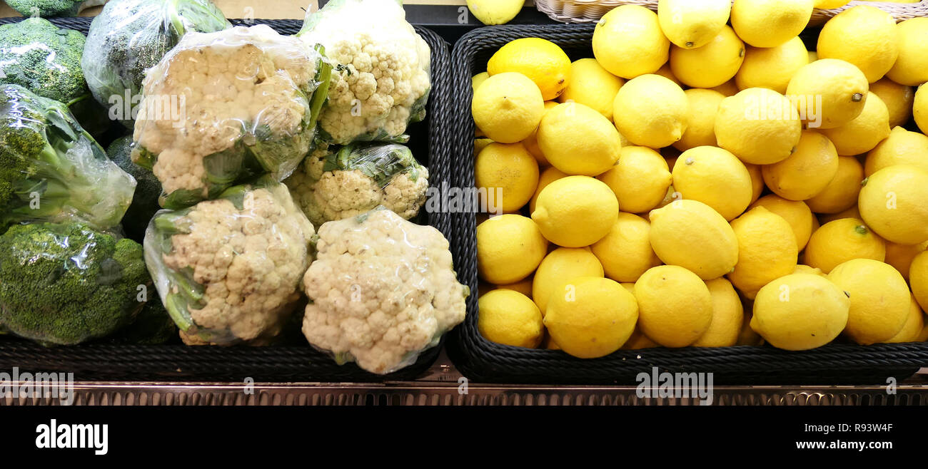 Buy lemons hi-res stock photography and images - Alamy