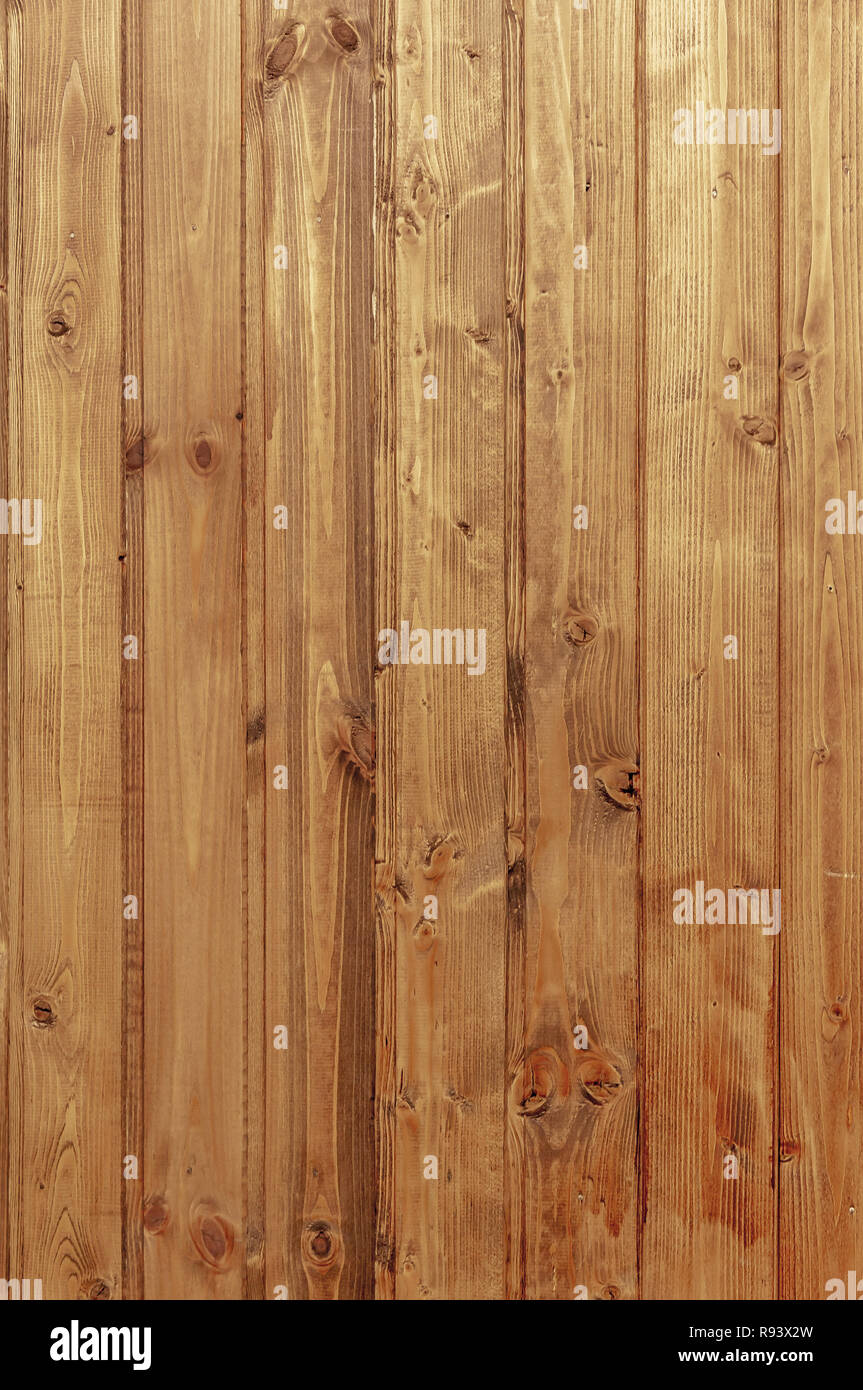 Wood texture. Wood texture for design and decoration Stock Photo - Alamy