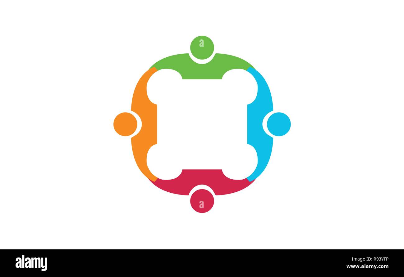 Unity Logo Stock Photos & Unity Logo Stock Images - Alamy