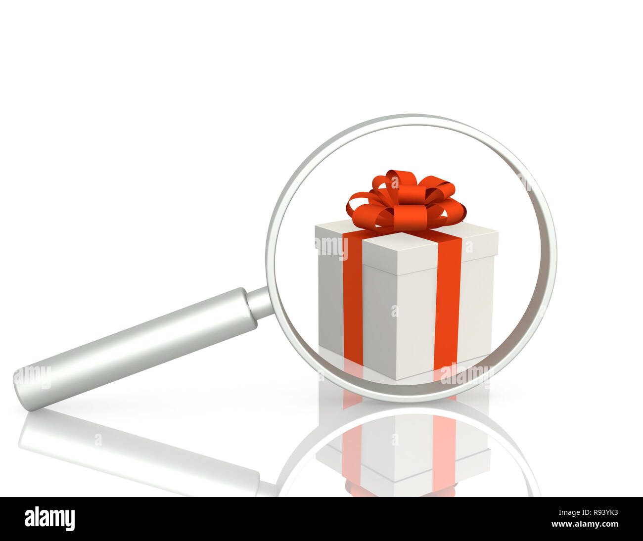Search box image Cut Out Stock Images & Pictures - Alamy