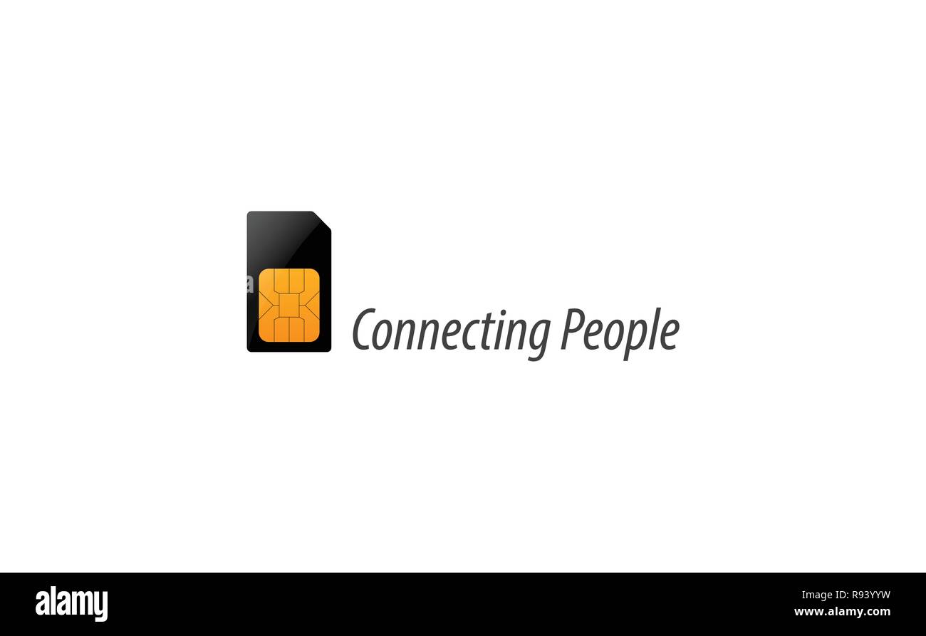 People phone cellular in Stock Vector Images - Alamy