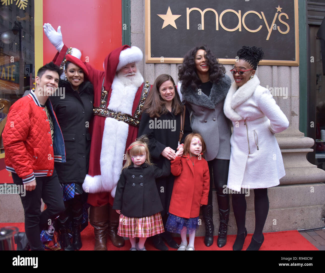 Hugh st clair hi-res stock photography and images - Alamy