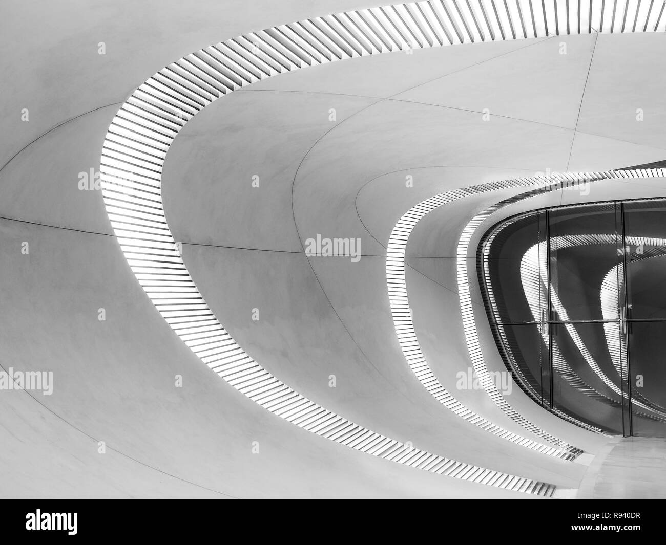 Ithra, Saudi Arabia Stock Photo - Alamy