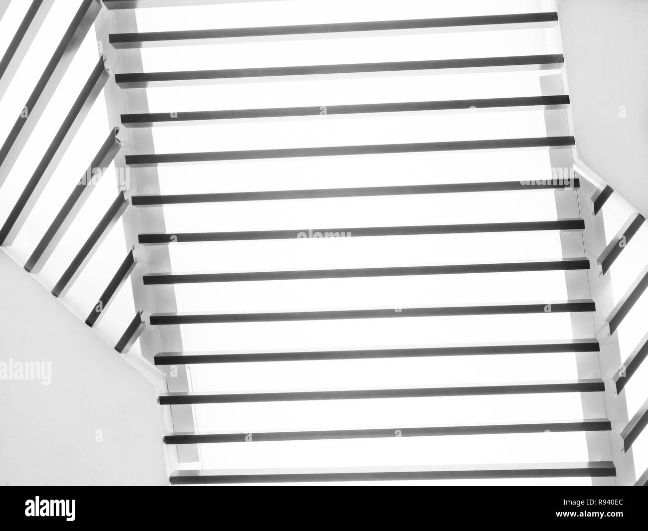 Ithra, Saudi Arabia Stock Photo - Alamy