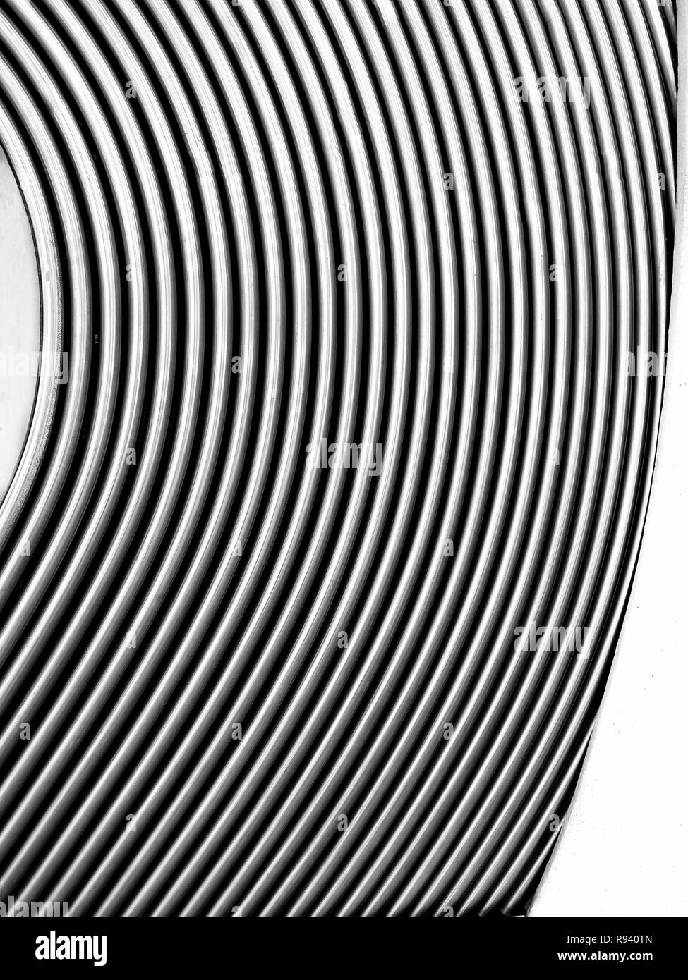 Ithra, Saudi Arabia Stock Photo - Alamy