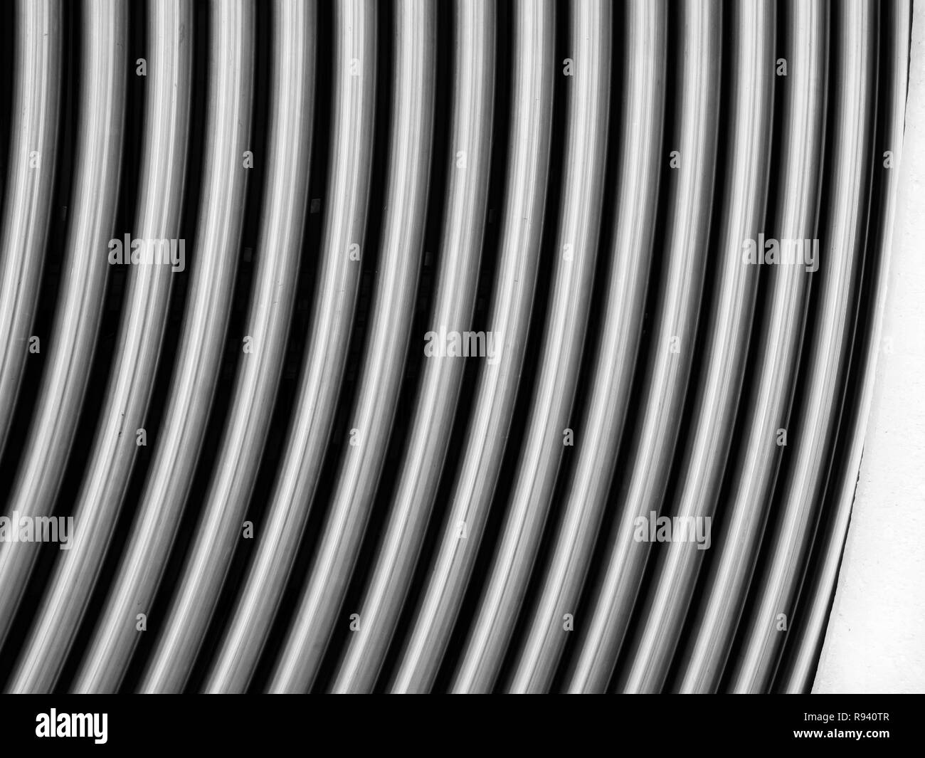 Ithra saudi arabia hi-res stock photography and images - Alamy