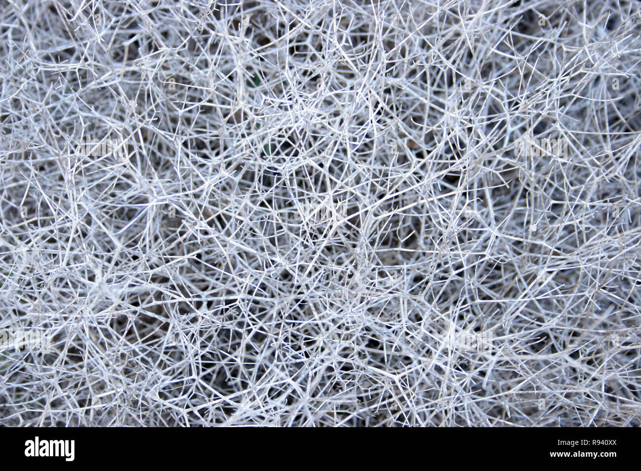 Gary texture hi-res stock photography and images - Alamy