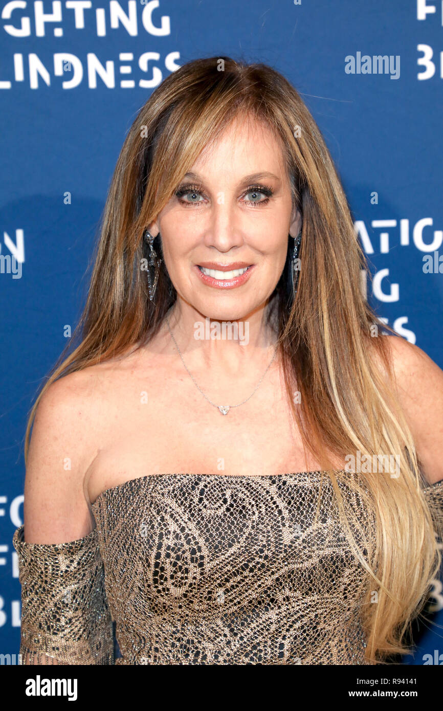 Emerald City Visionary Awards Gala, benefiting Foundation Fighting ...