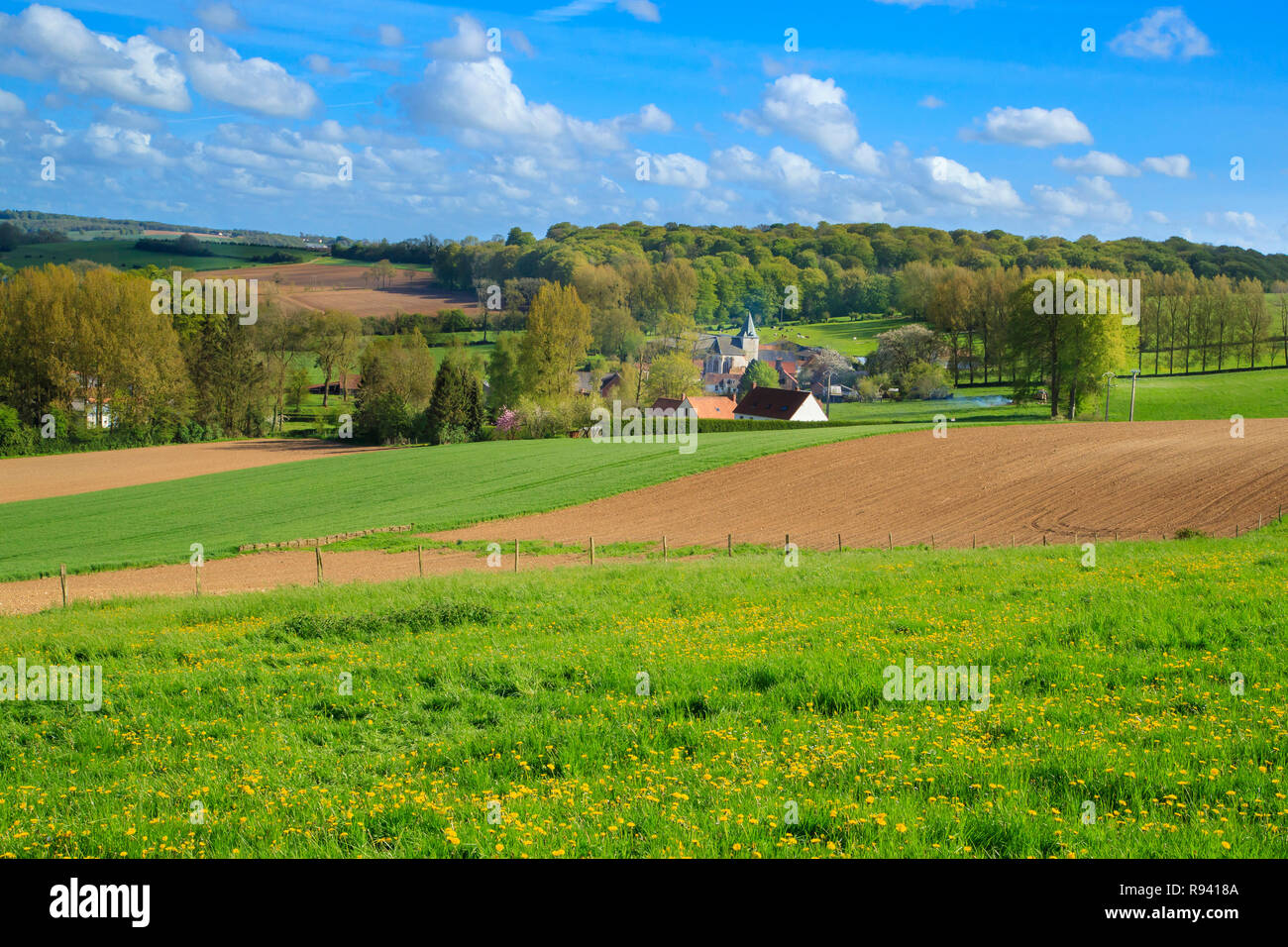 Parenty hi-res stock photography and images - Alamy