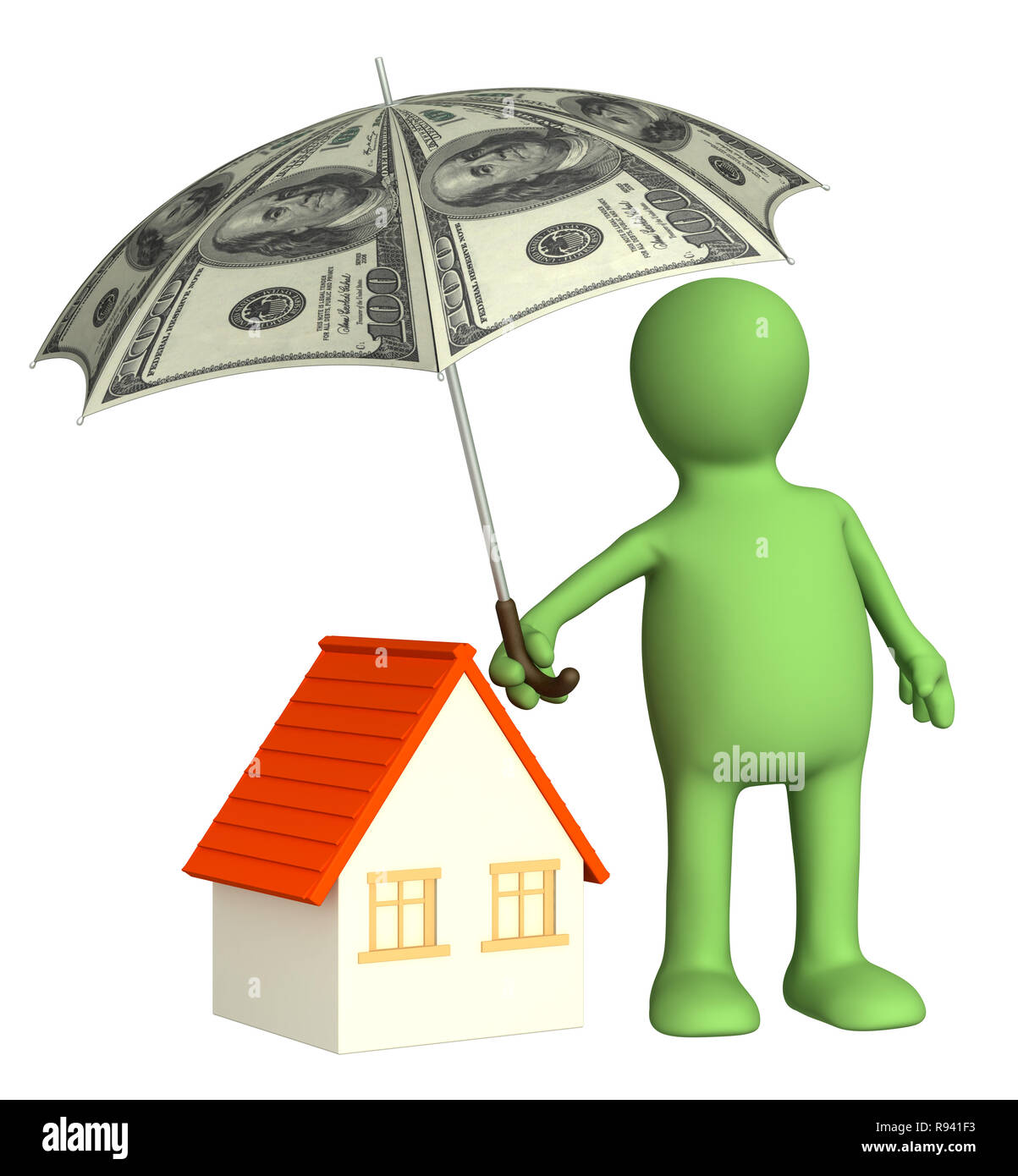 Account protection Cut Out Stock Images & Pictures - Alamy