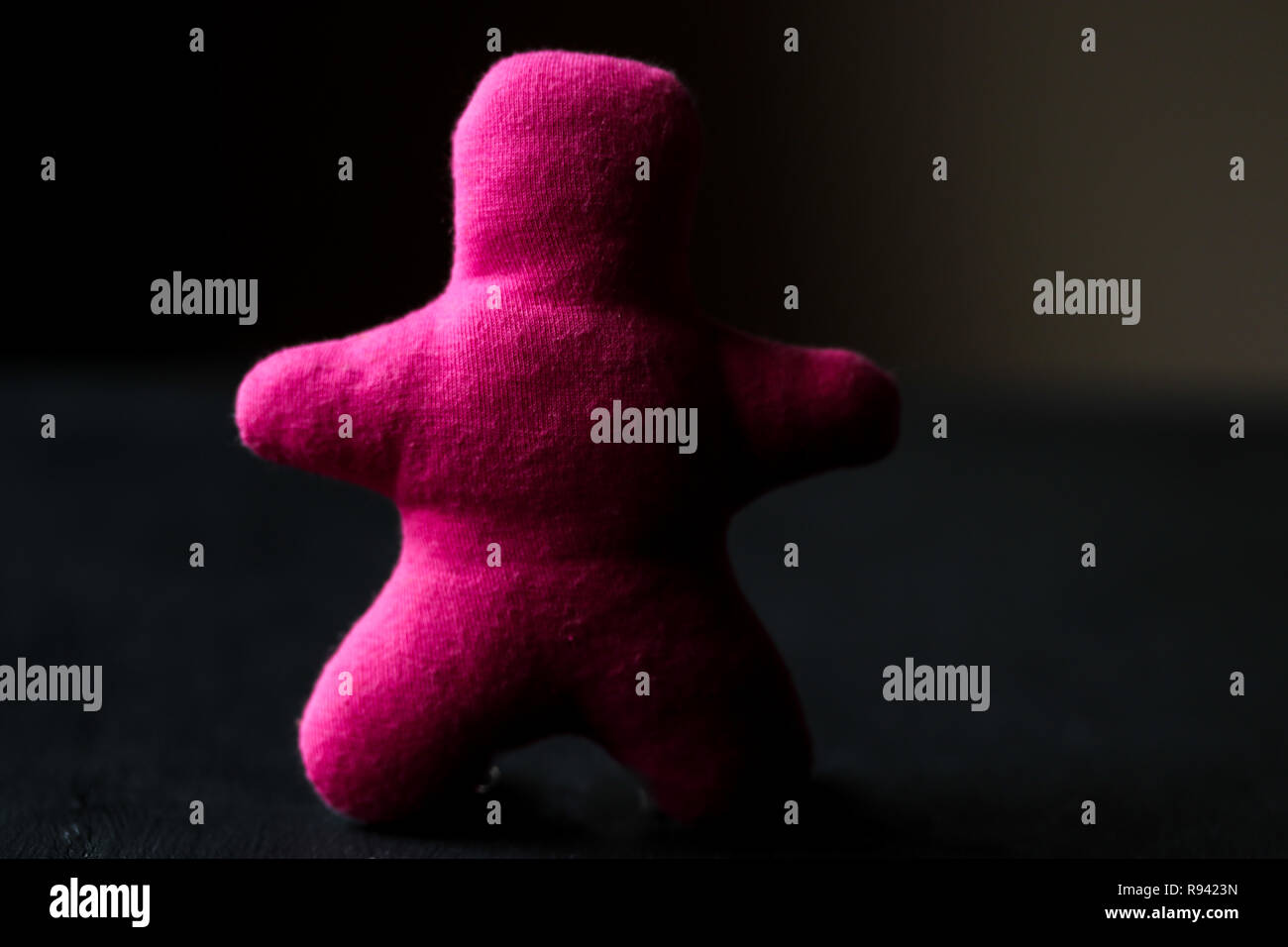 Stickman hi-res stock photography and images - Alamy