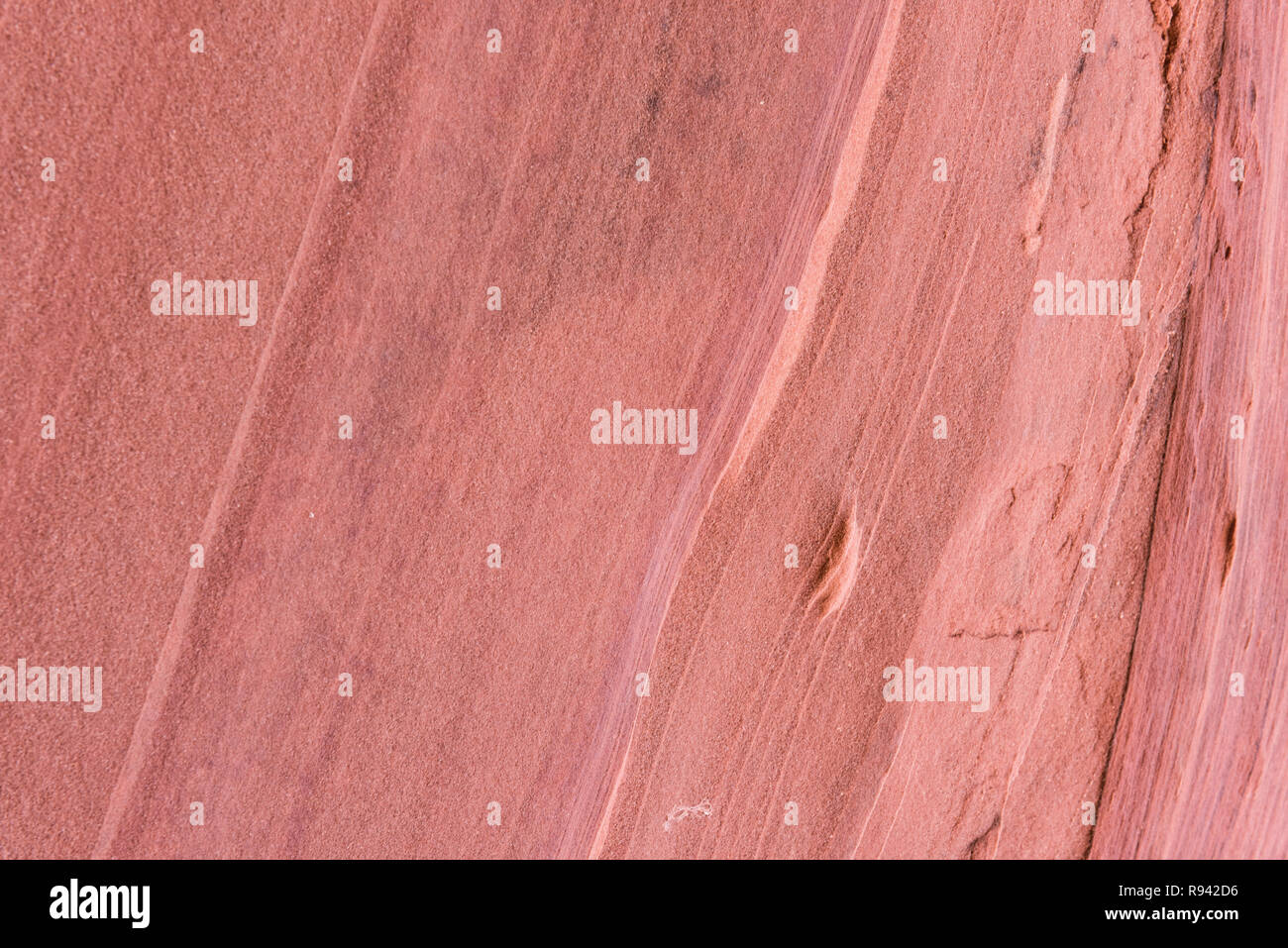 Canyon wall geology stone rock hi-res stock photography and images - Alamy