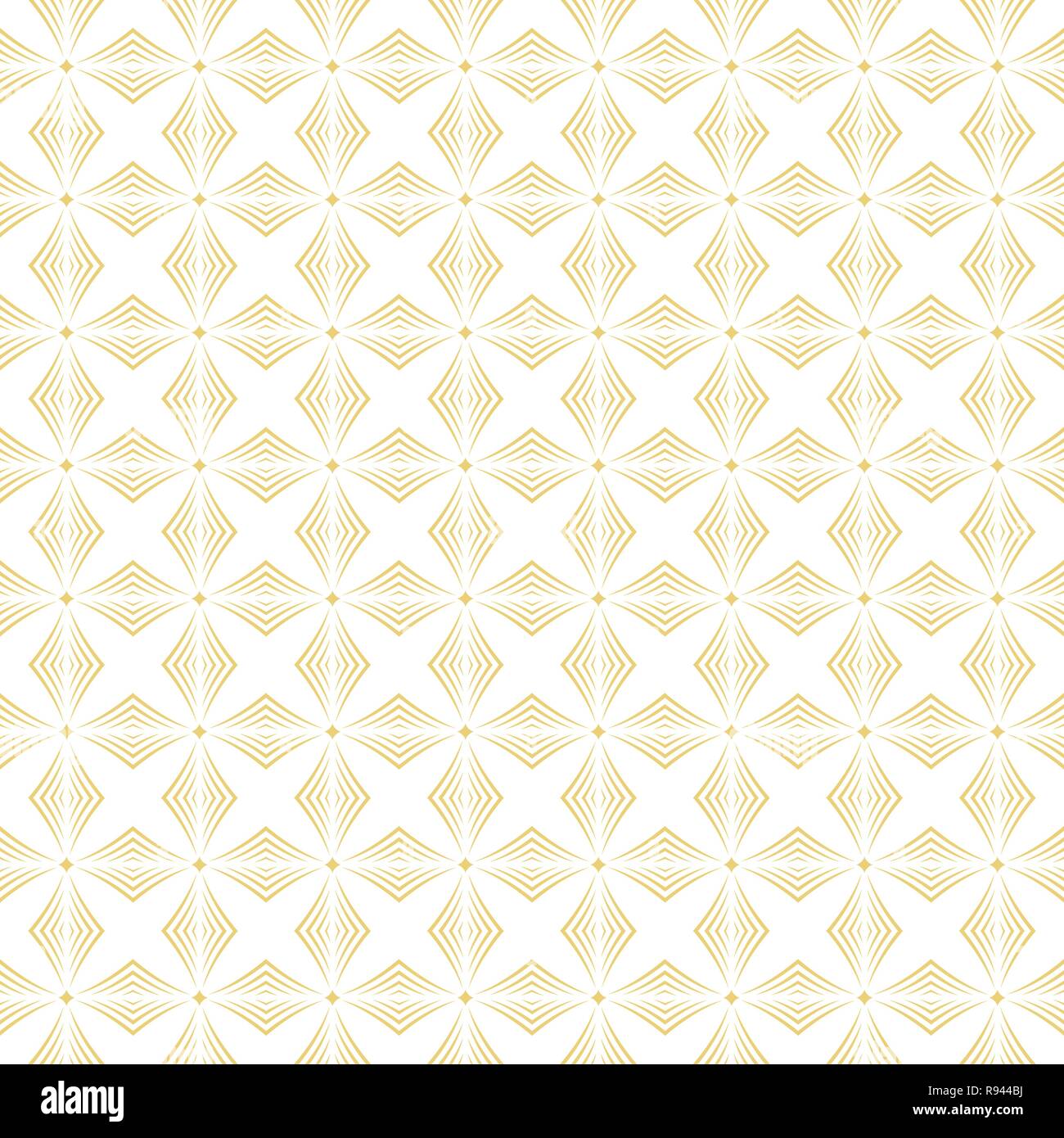 Modern tile pattern Cut Out Stock Images & Pictures - Alamy