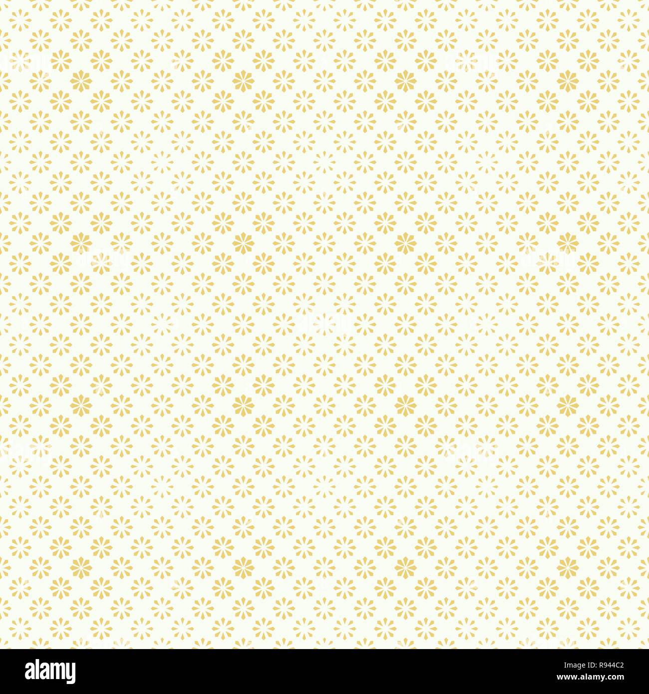 Seamless Pattern Abstract Halftone Background Modern Stylish Texture Repeating Halftone Tiles