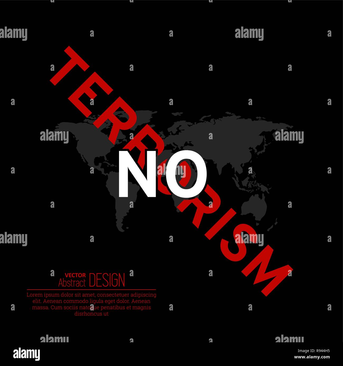 Take place Stock Vector Images - Alamy