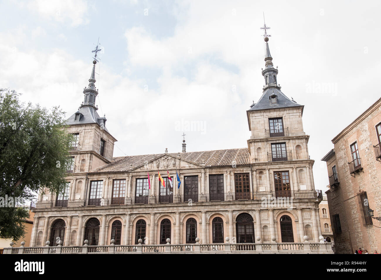 Building architecture hi-res stock photography and images - Alamy