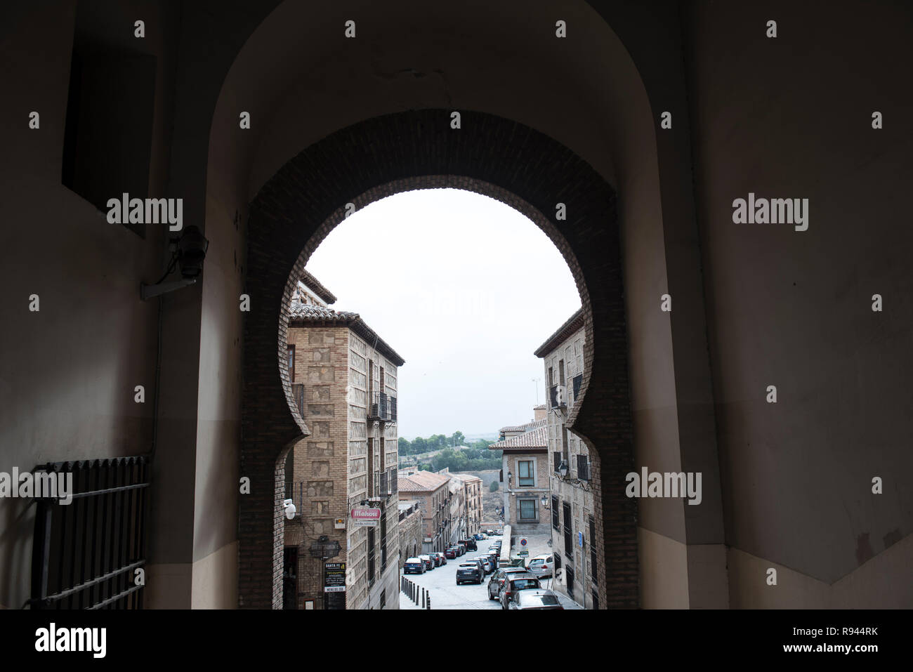Beautiful old architecture hi-res stock photography and images - Alamy