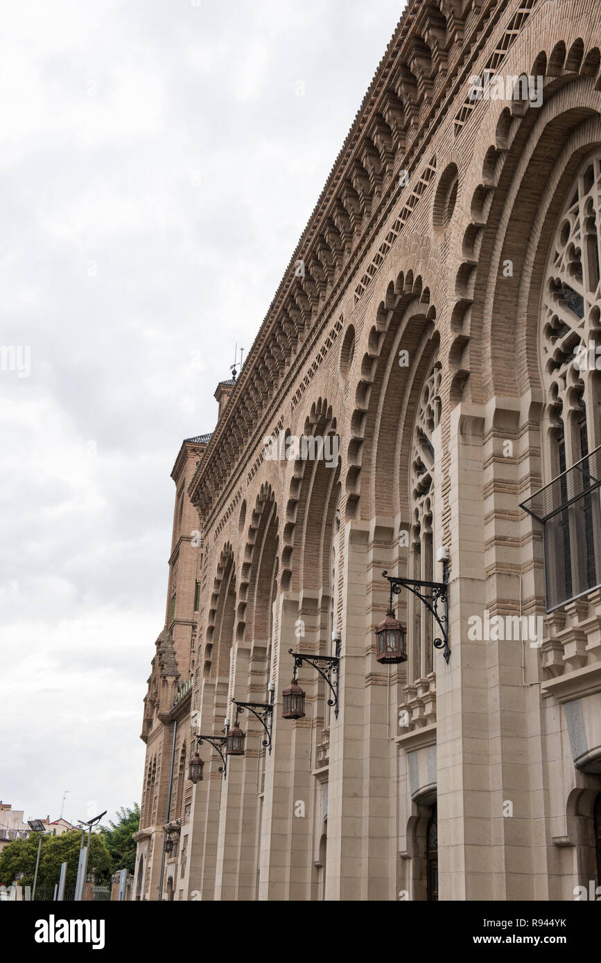 Old beautiful building architecture hi-res stock photography and images ...