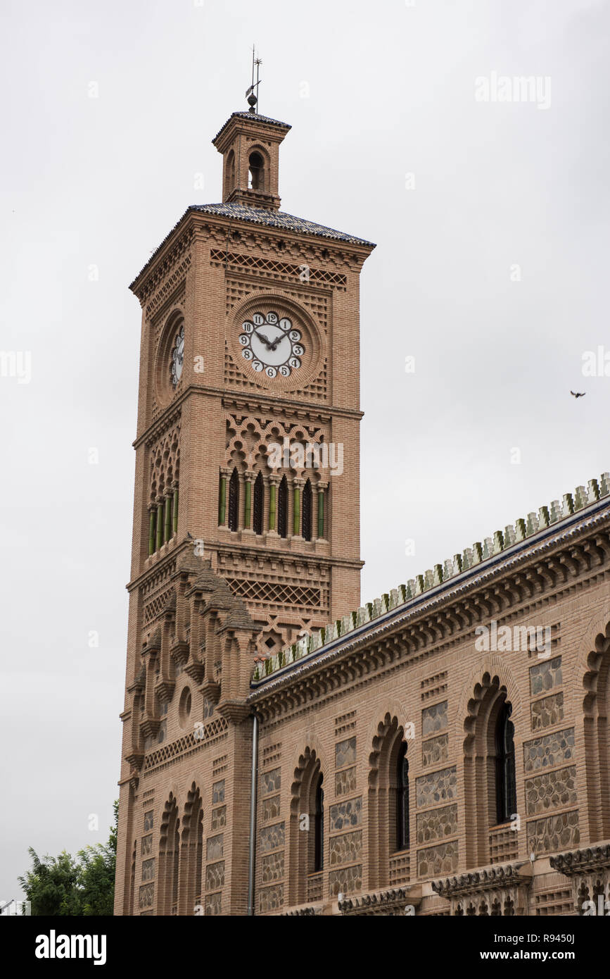 Building architecture hi-res stock photography and images - Alamy