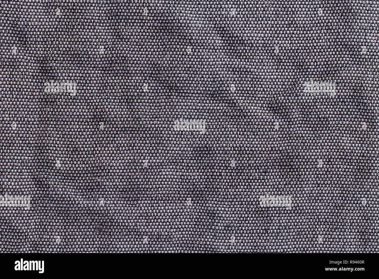 Abstract blank material hi-res stock photography and images - Alamy