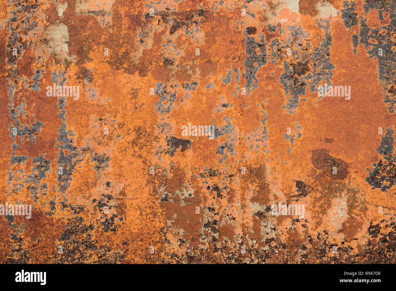 rusty metal textured, old metal iron rust background and texture, metal ...