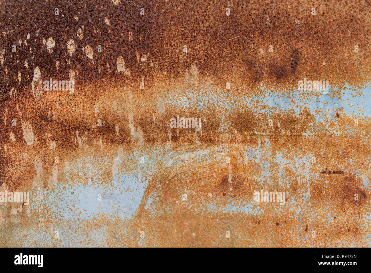 Leffect hi-res stock photography and images - Alamy